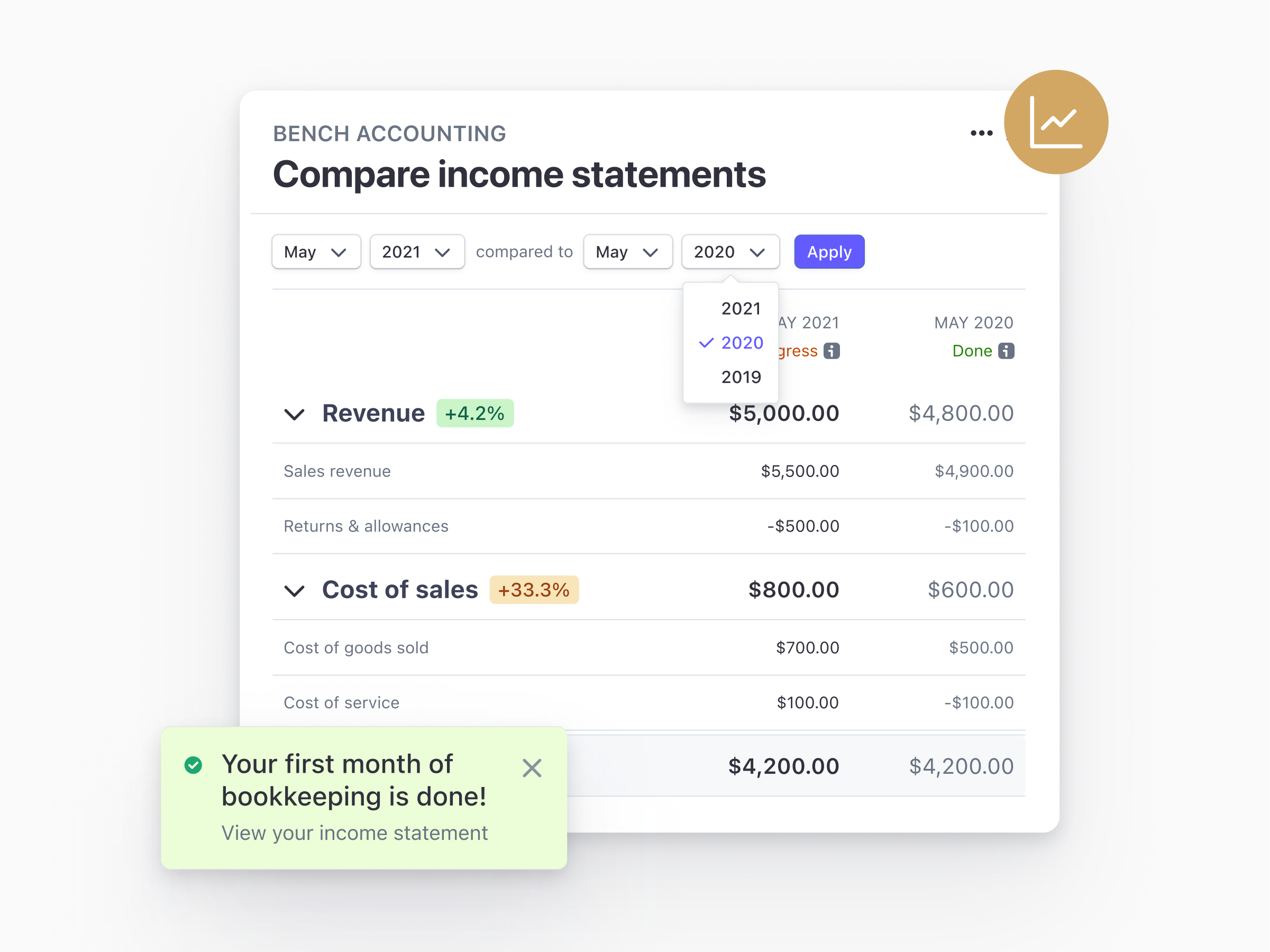 Stripe App Marketplace
