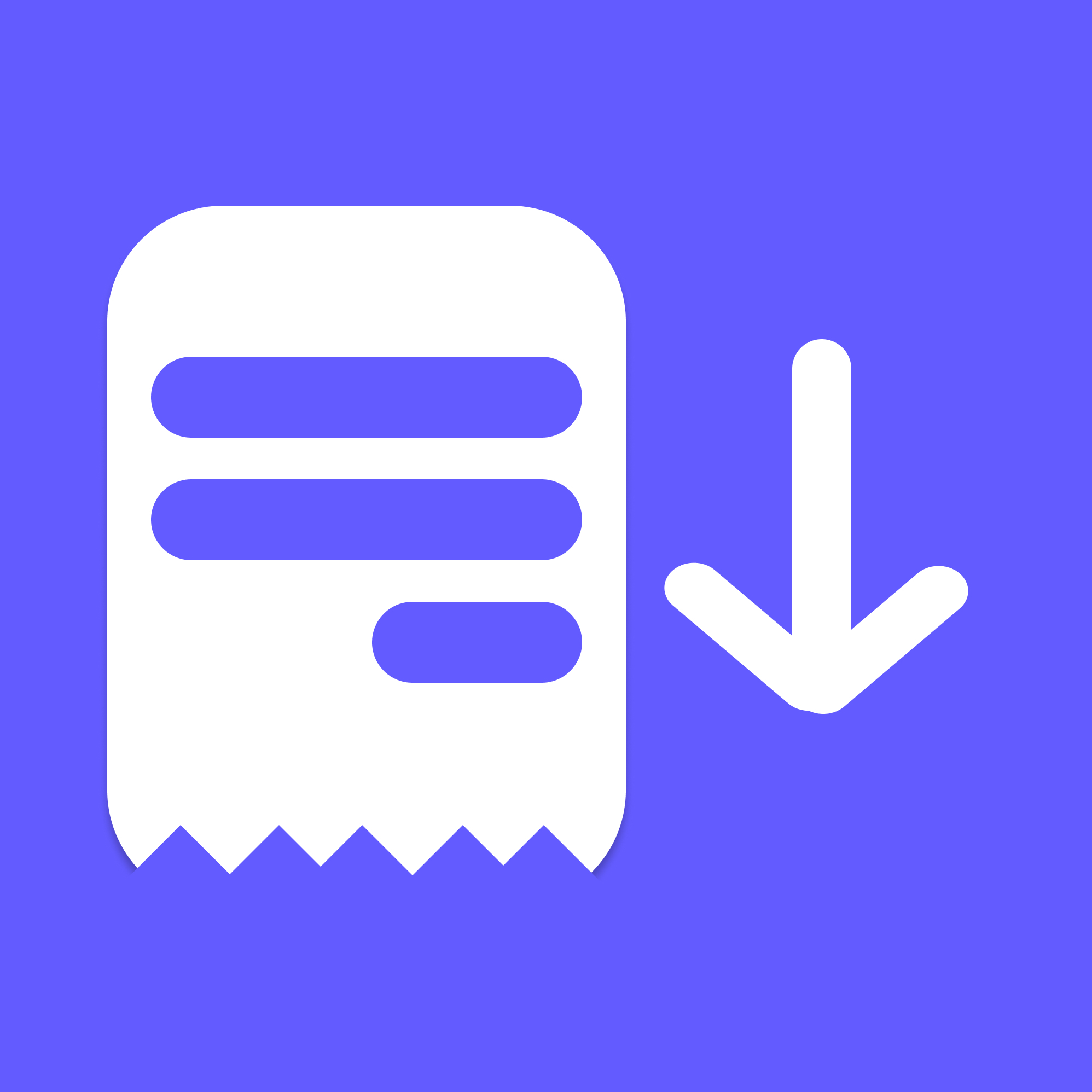 Stripe App Marketplace