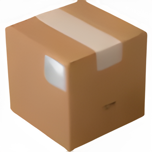 Stripe App Marketplace