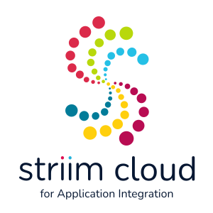 Stripe App Marketplace