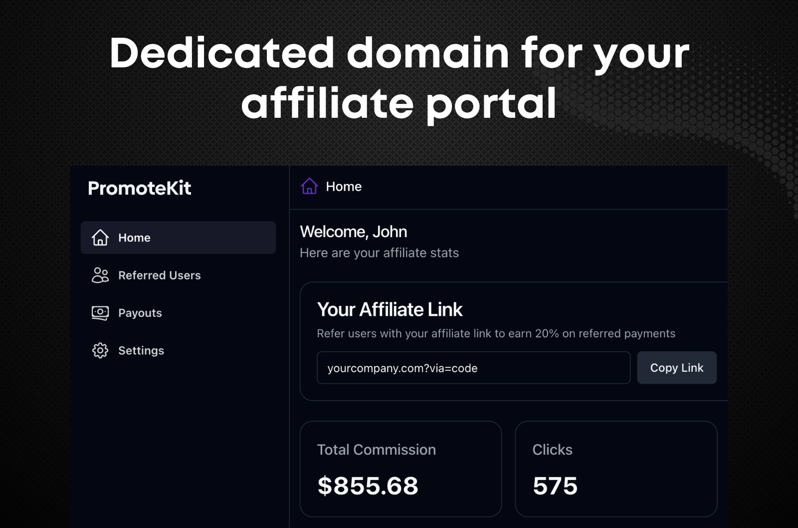 Stripe App Marketplace