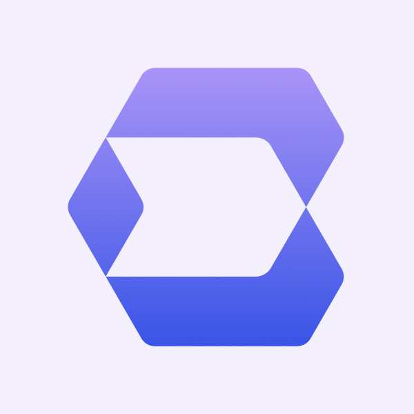 Stripe App Marketplace