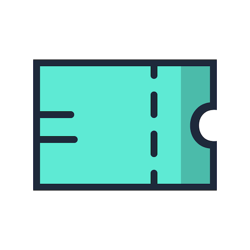 Stripe App Marketplace