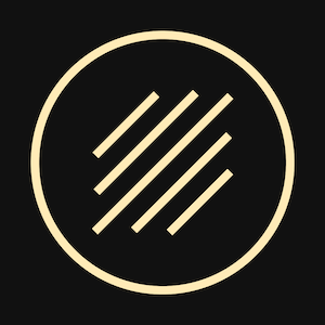 Stripe App Marketplace