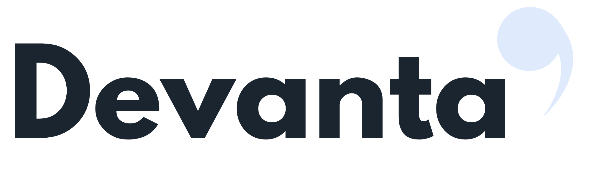 Devanta : notre engagement pour l'élimination du CO₂