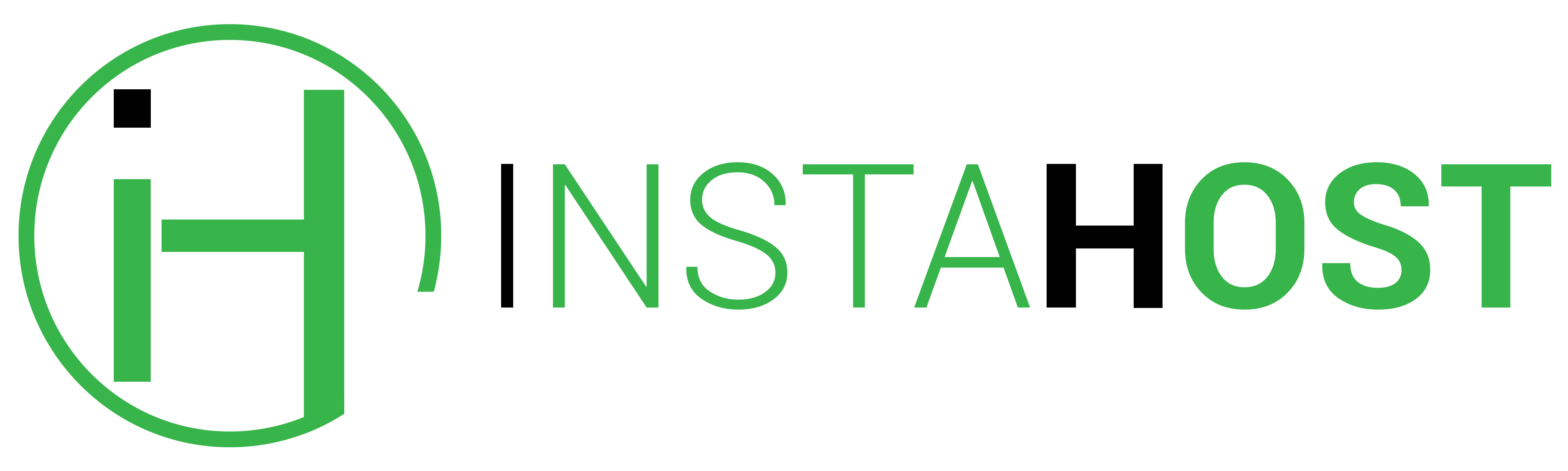 InstaHost Solutions: Our carbon removal commitment