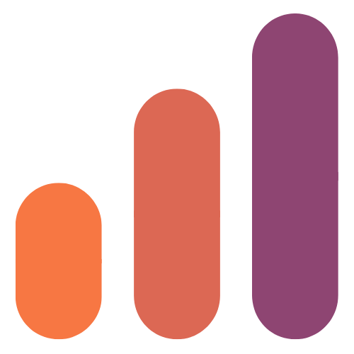 Stripe App Marketplace