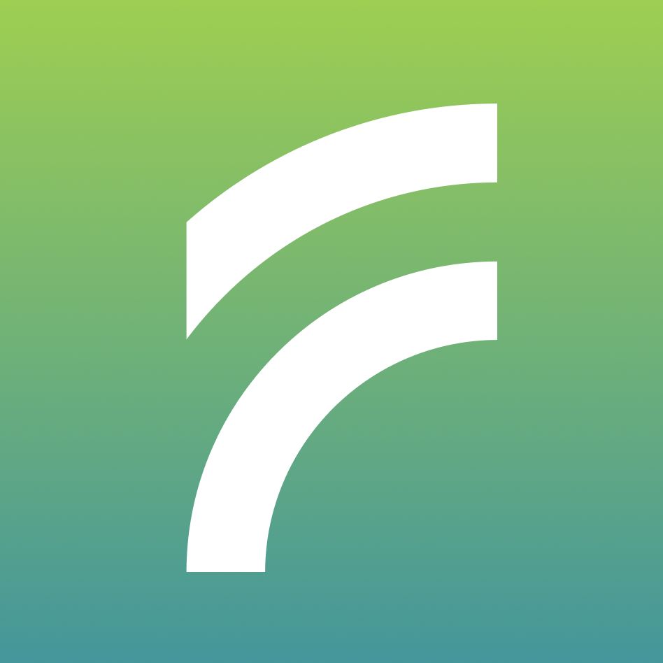 Stripe App Marketplace