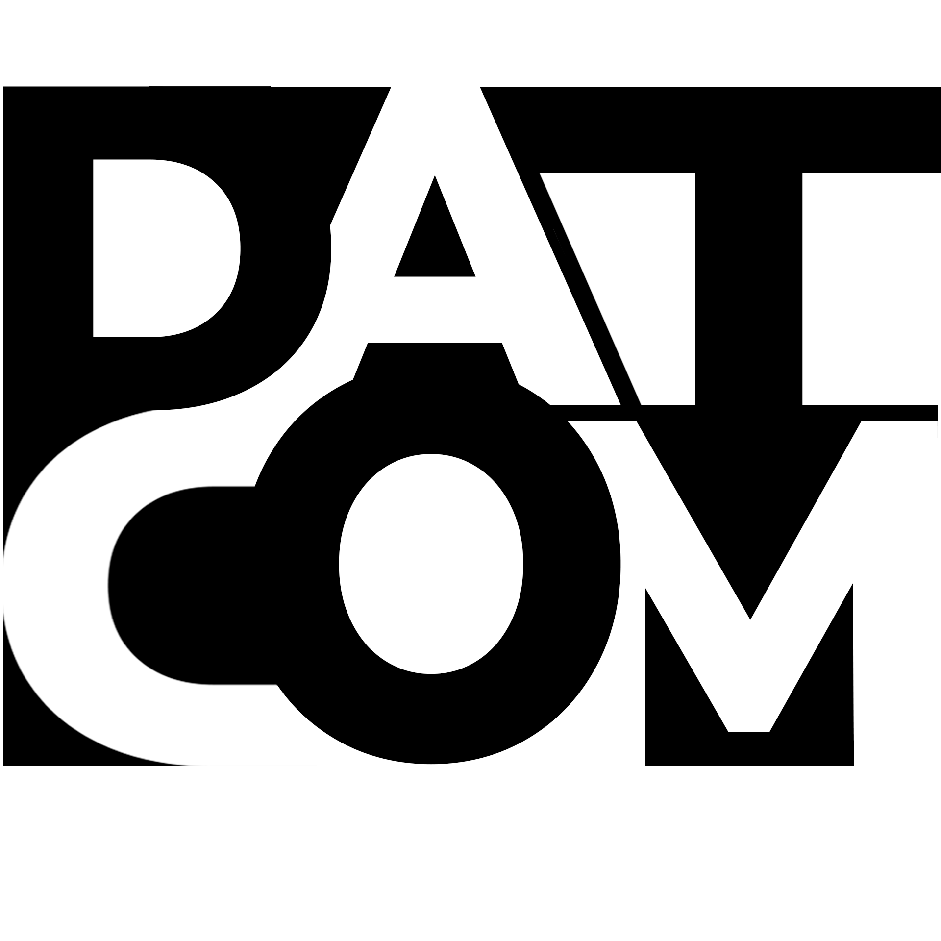 DATCOM GROUP: nuestro compromiso con la eliminación de CO₂