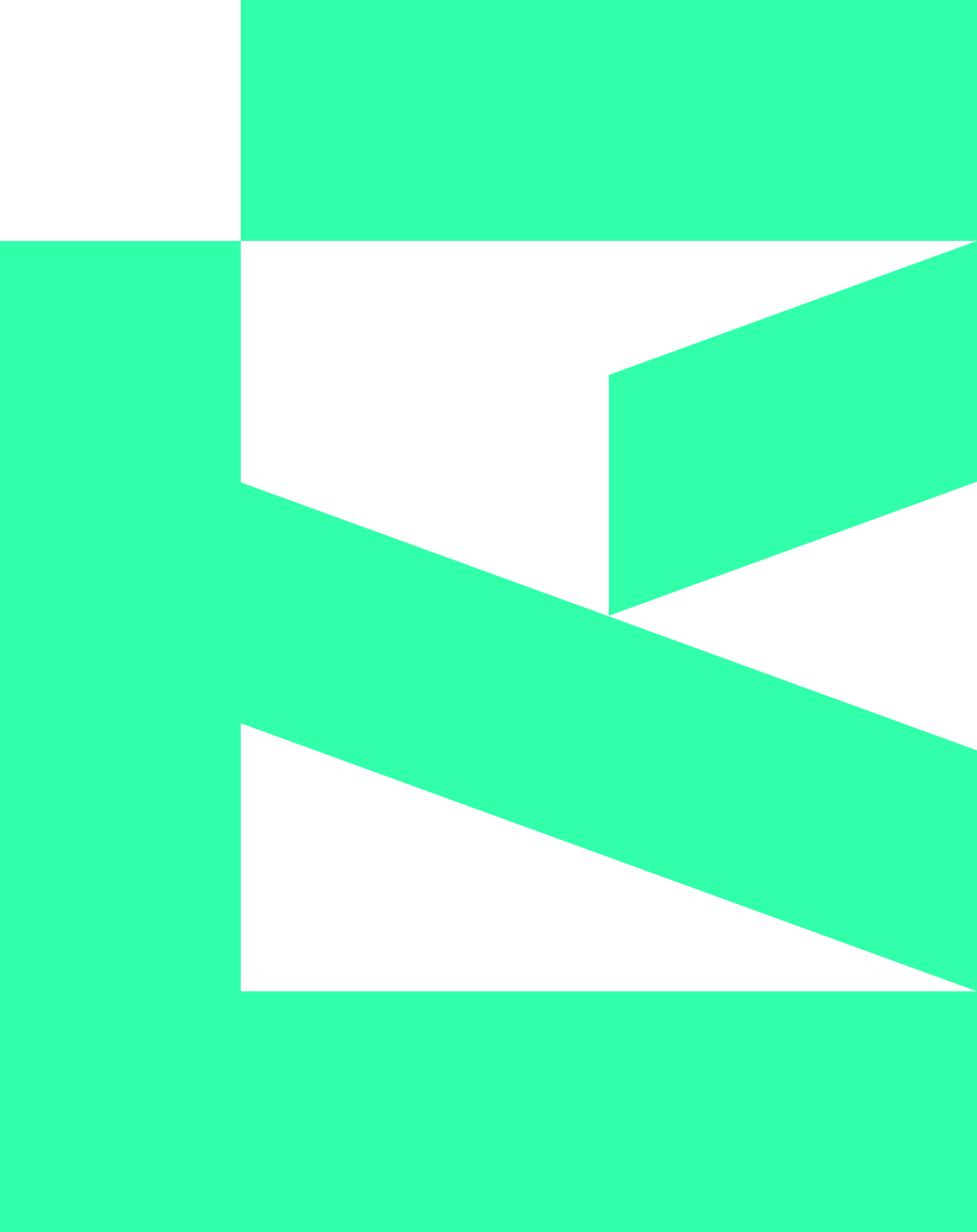 Betasign Group Limited: Our carbon removal commitment