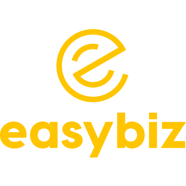 Stripe App Marketplace