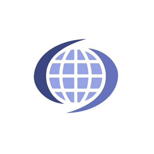 Dulaney Business Consulting : Our carbon removal commitment