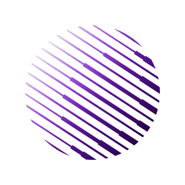 Stripe App Marketplace