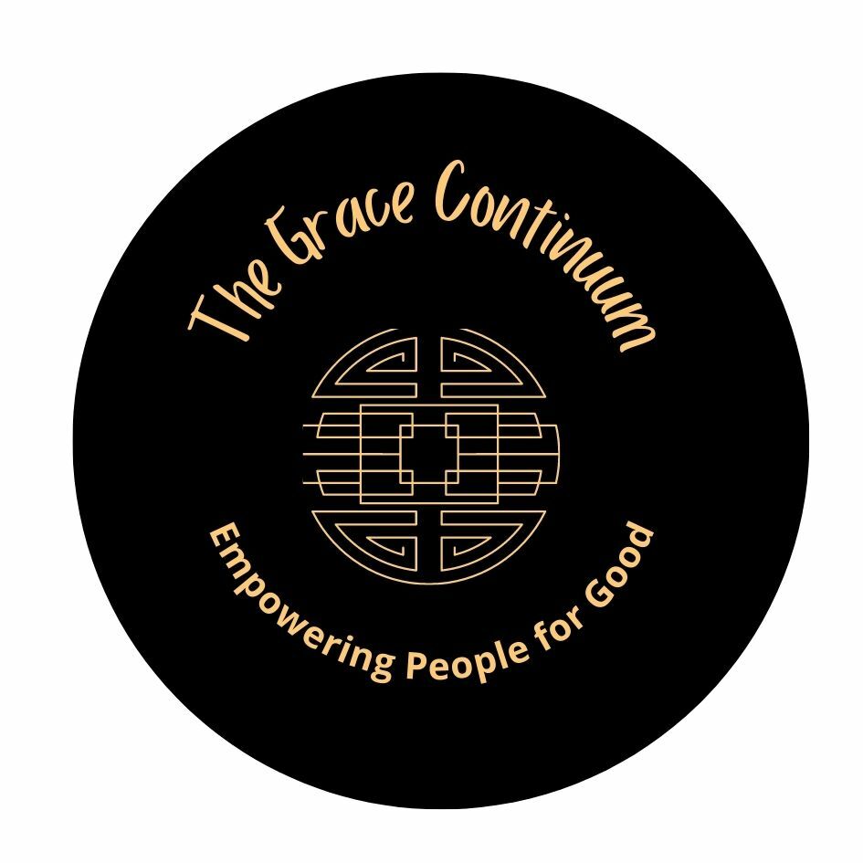 The Grace Continuum: Our carbon removal commitment