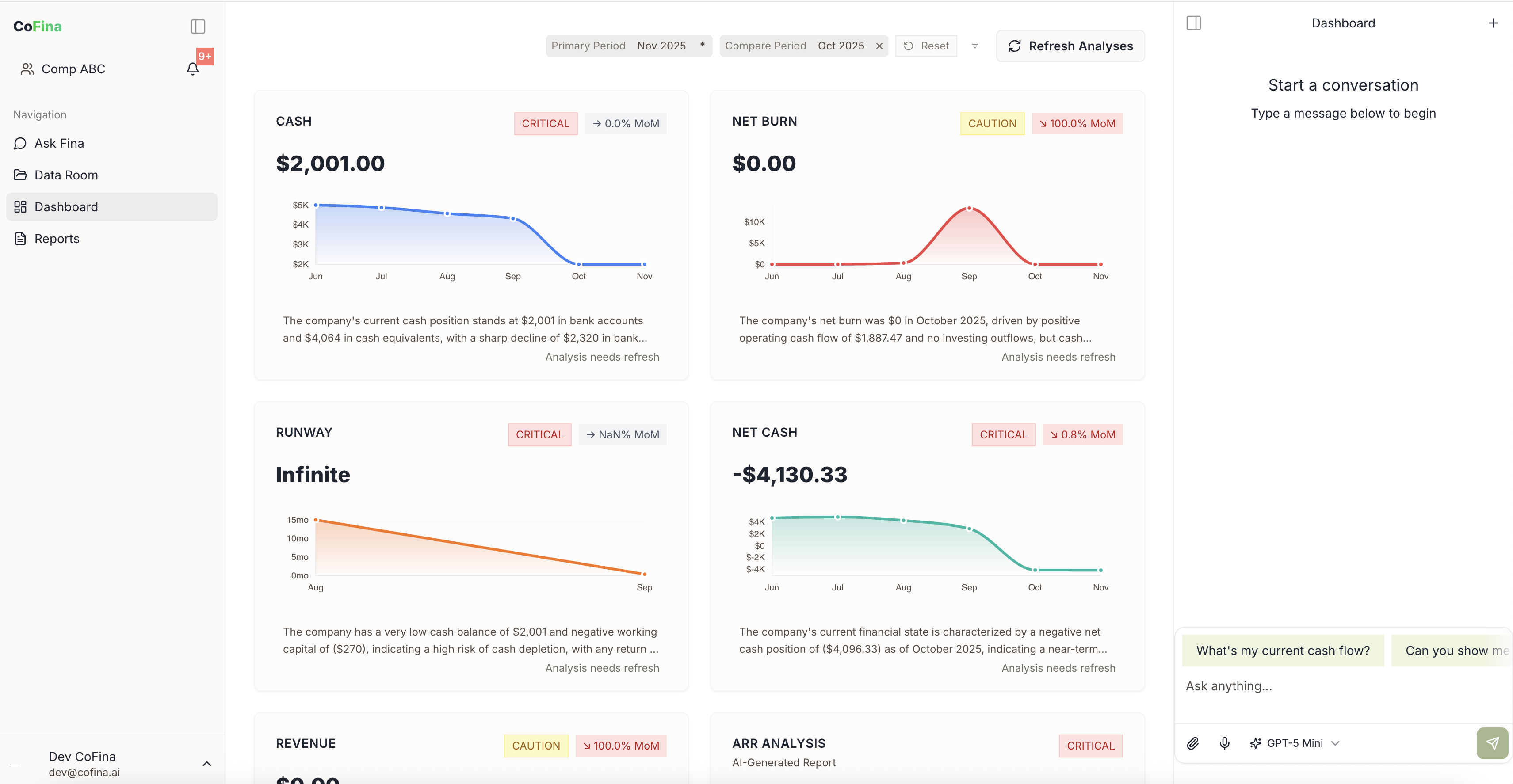 Stripe App Marketplace