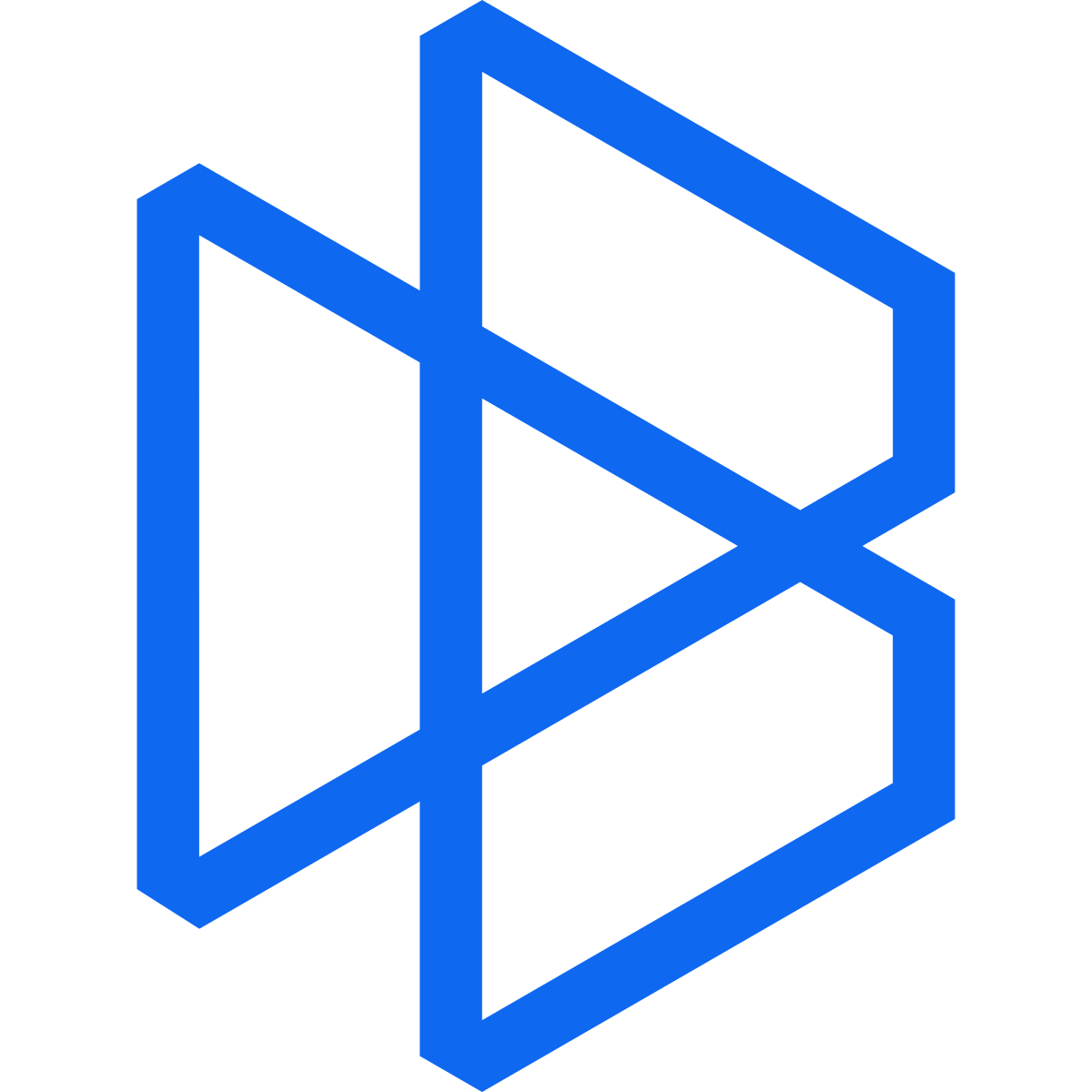 Stripe App Marketplace