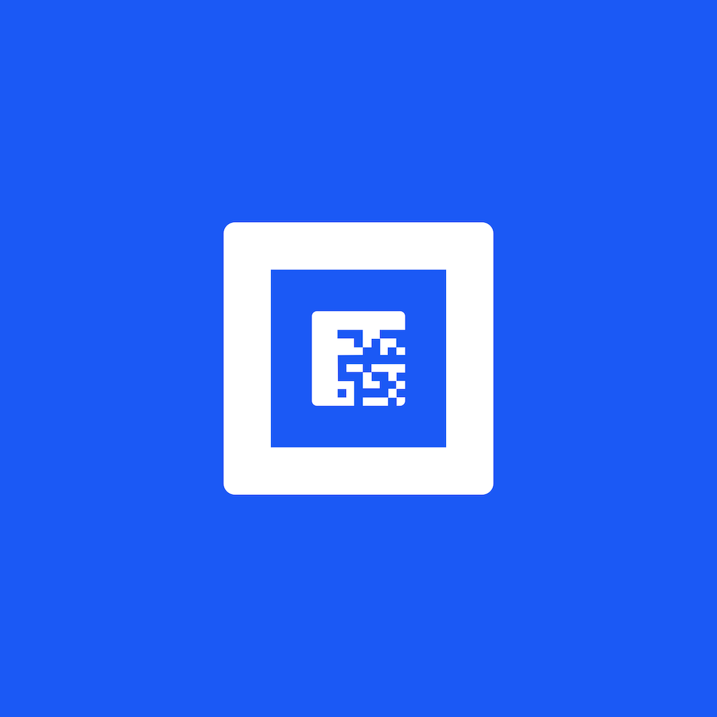 Stripe App Marketplace