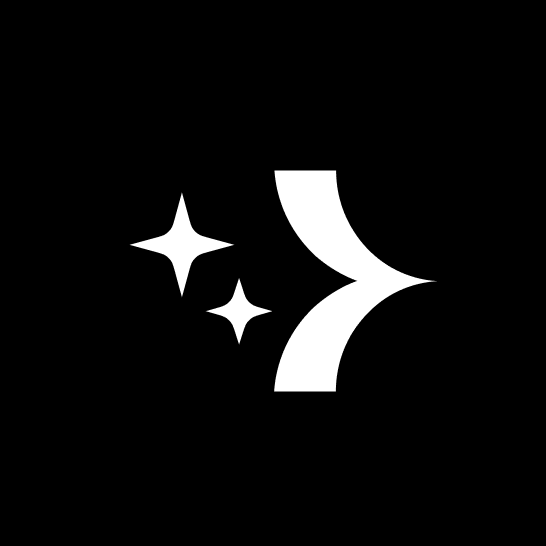 Stripe App Marketplace