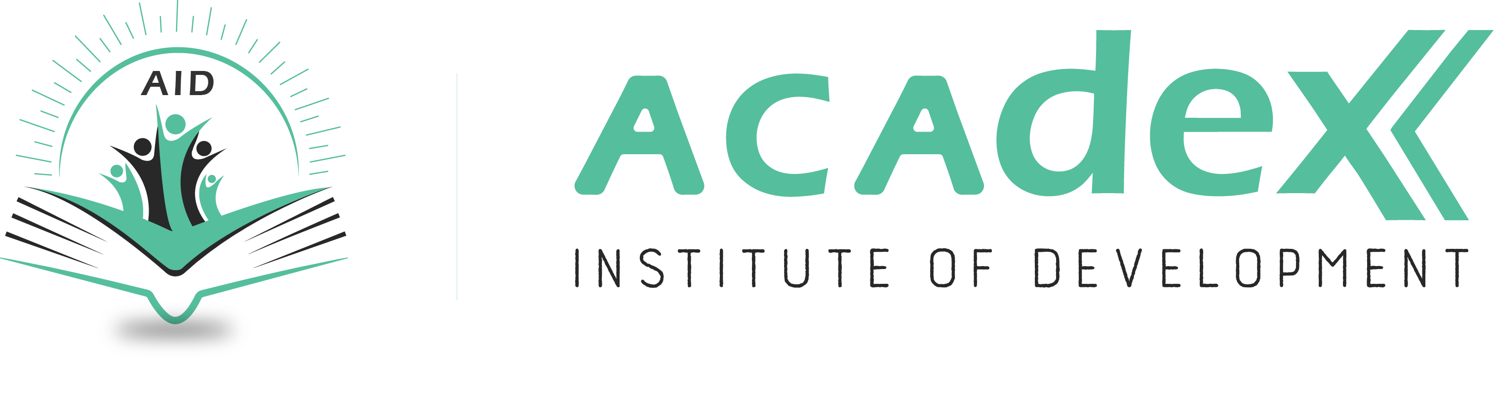 Acadex Institute of Development: Our carbon removal commitment