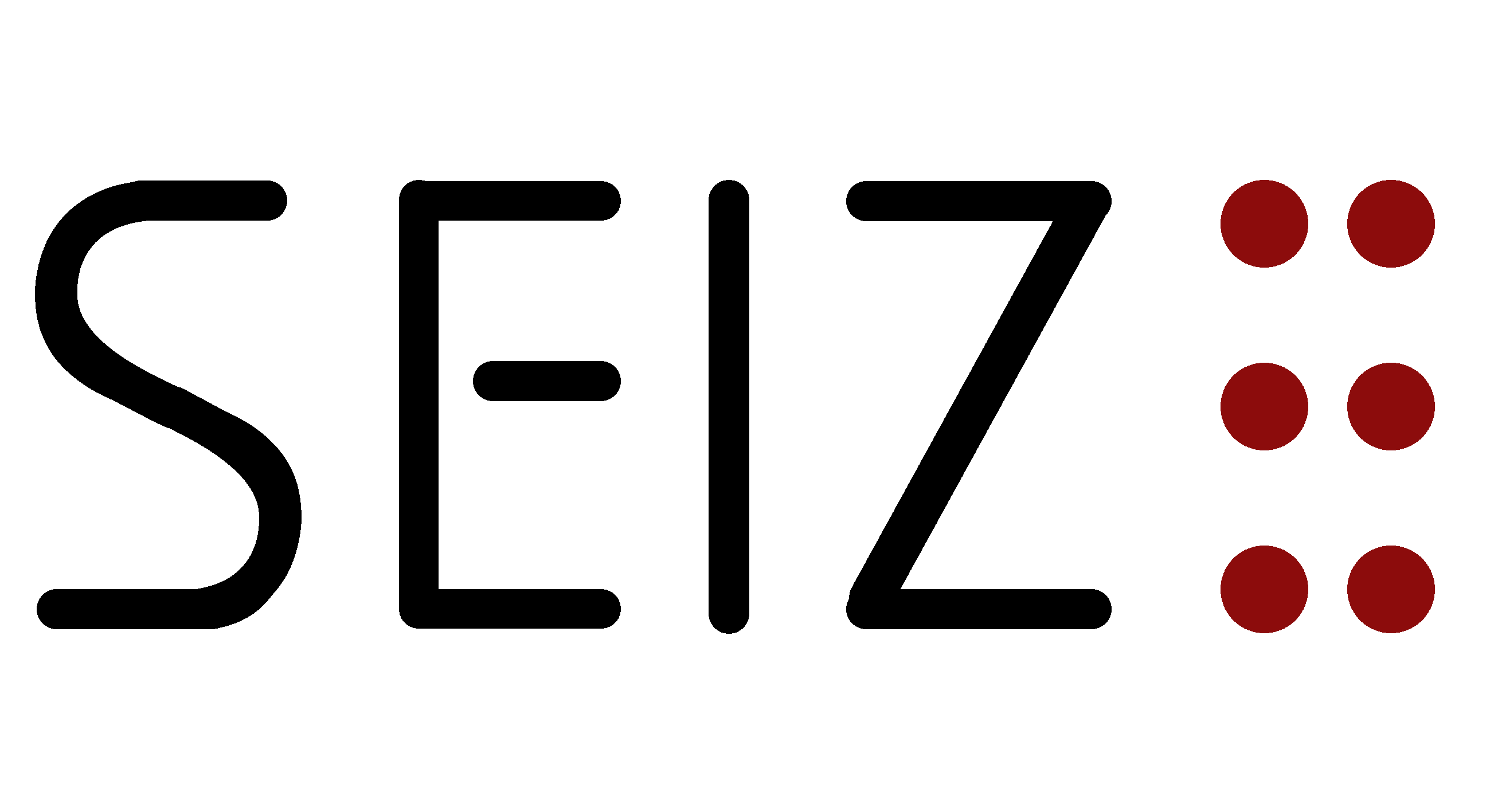 SEIZ: nuestro compromiso con la eliminación de CO₂