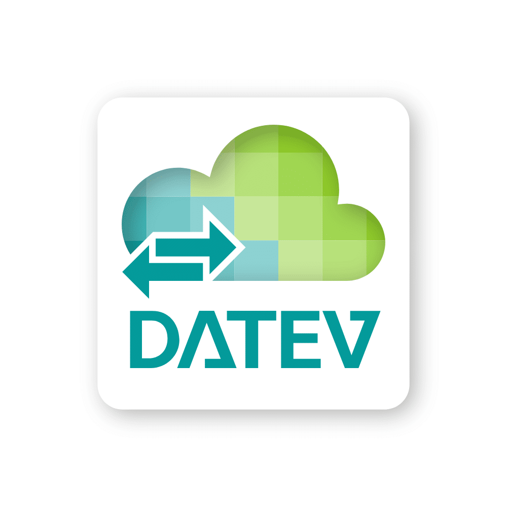 Stripe App Marketplace