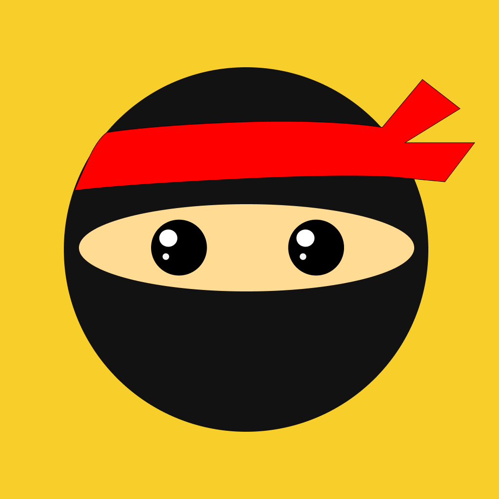 Stripe App Marketplace