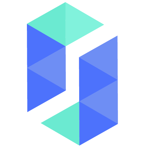 Stripe App Marketplace