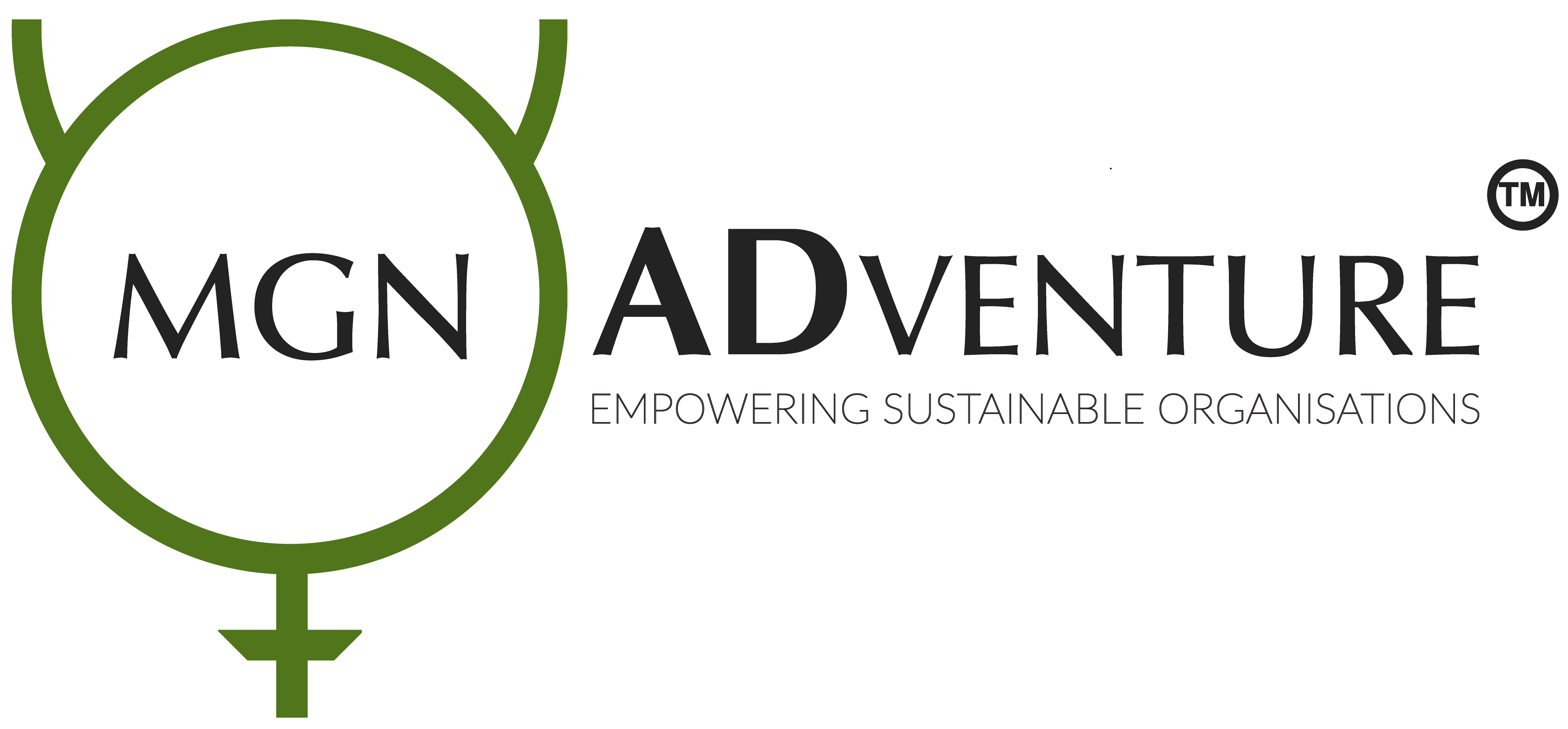 MGN ADventure: Our carbon removal commitment