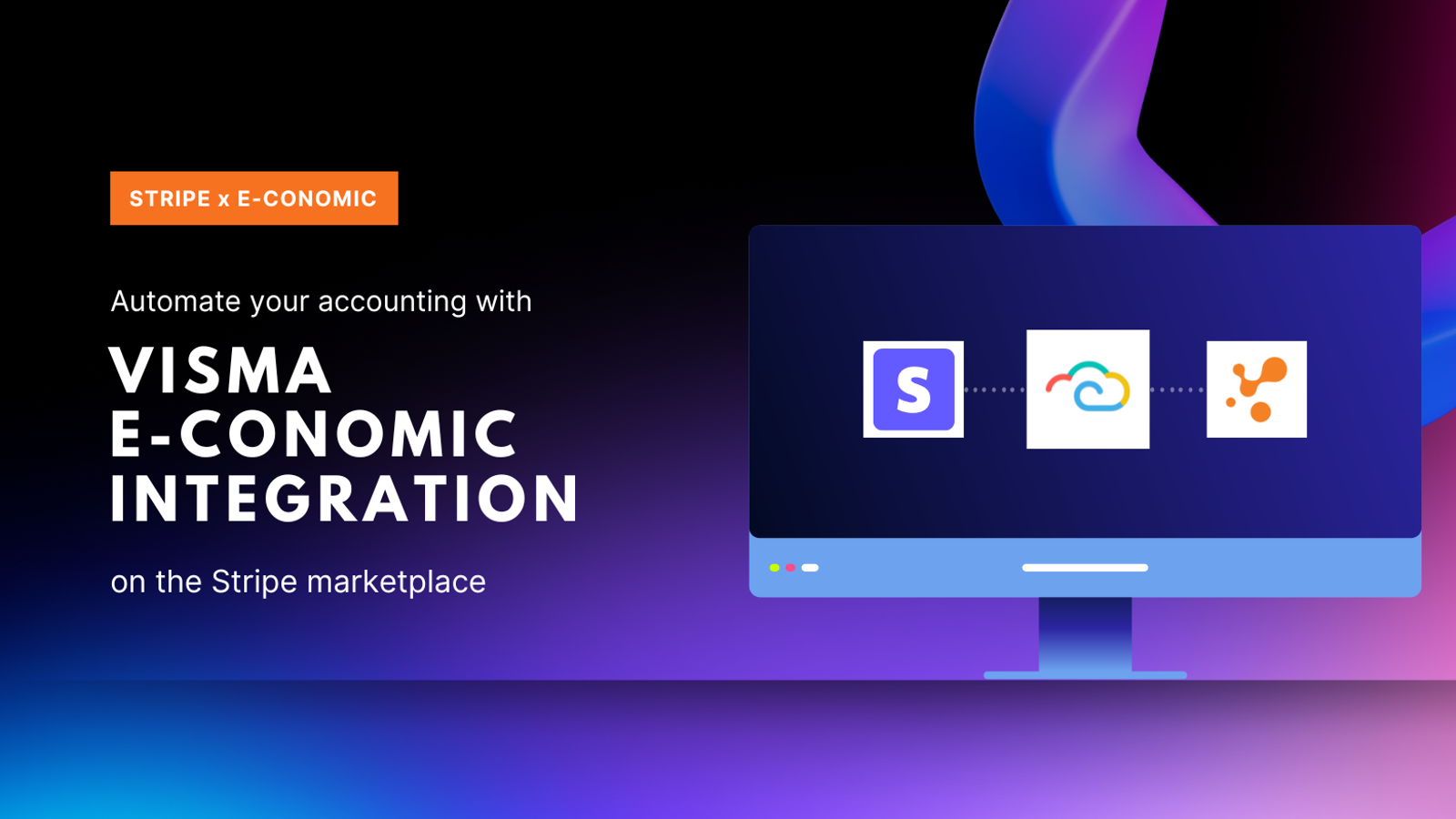 Stripe App Marketplace