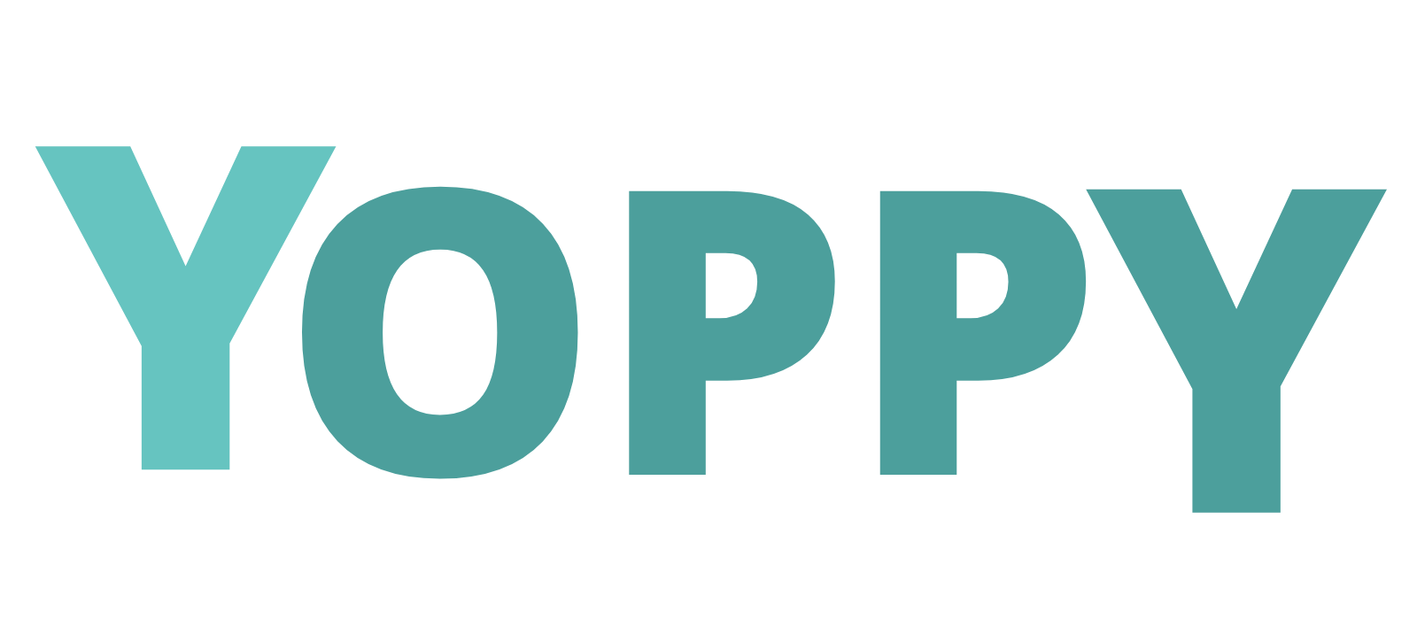 Yoppy : notre engagement pour l'élimination du CO₂