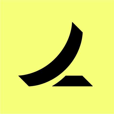 Stripe App Marketplace