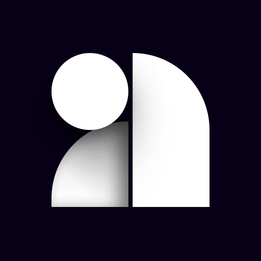 Stripe App Marketplace