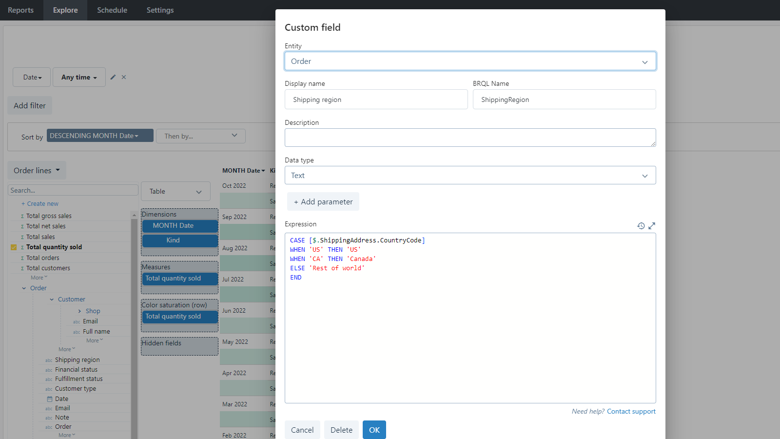 Stripe App Marketplace