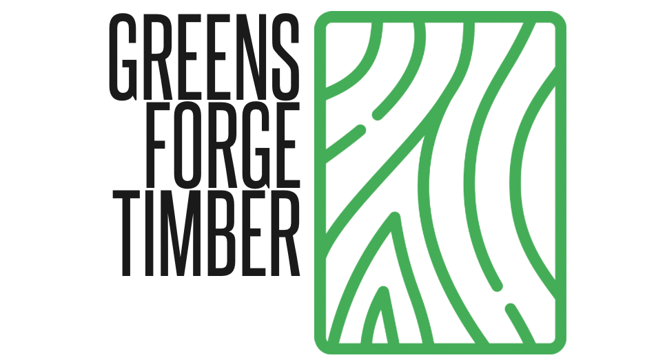 Greens Forge Timber Ltd: Our carbon removal commitment