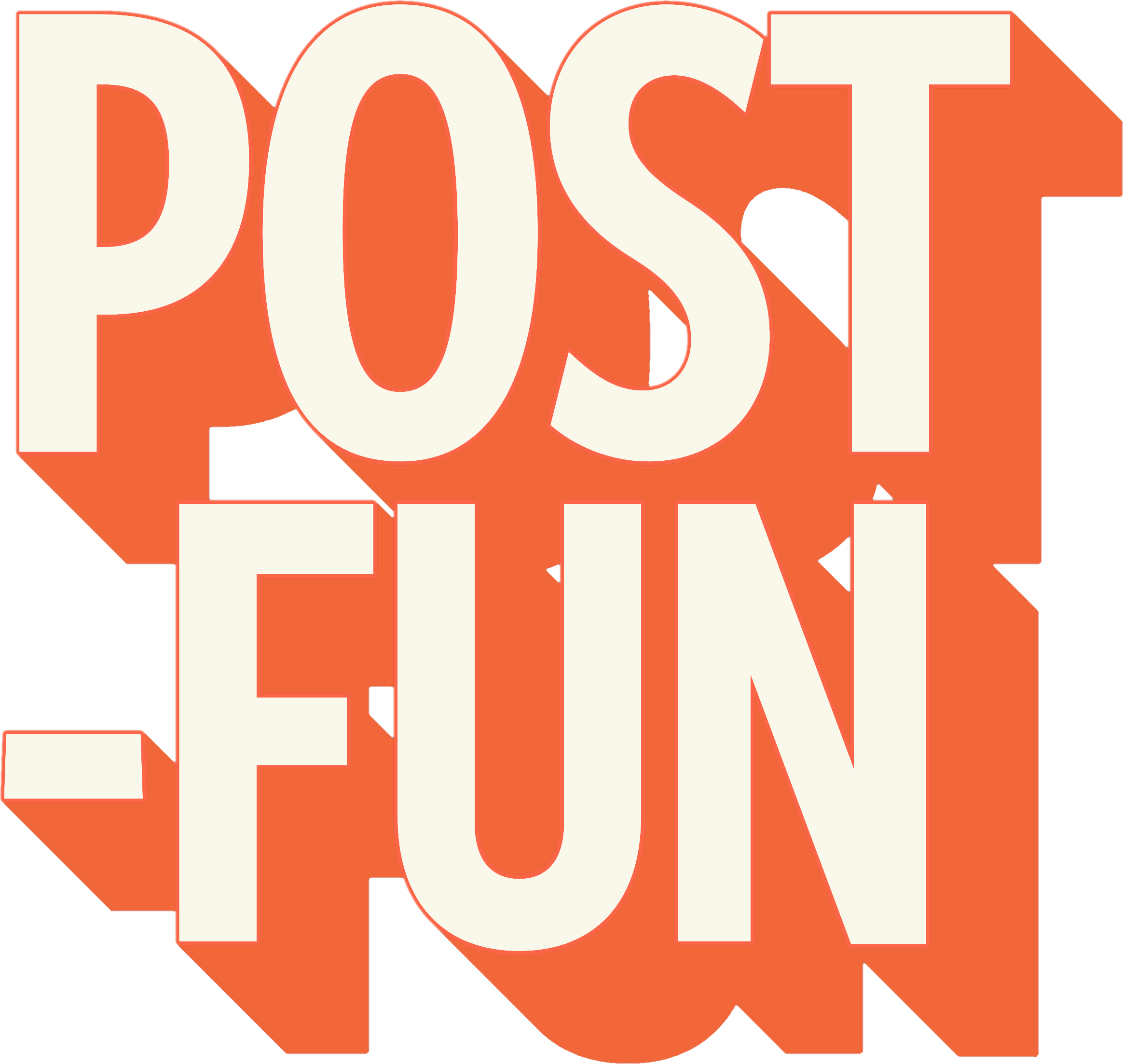 Post-Fun Podcasts: Our carbon removal commitment