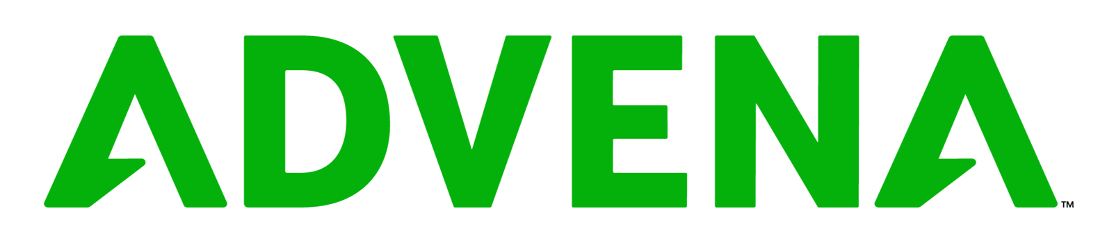 Advena: Our carbon removal commitment