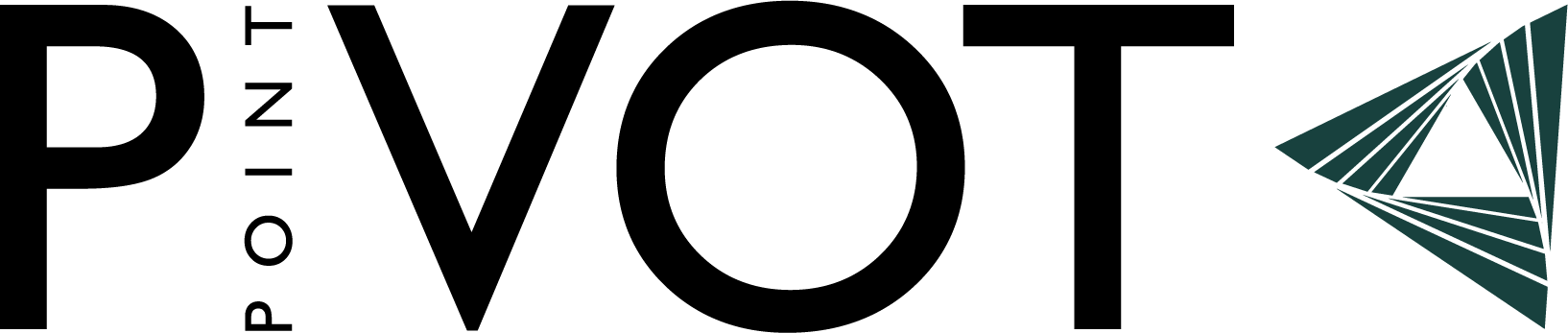 Pivot Point International LLC: Our carbon removal commitment