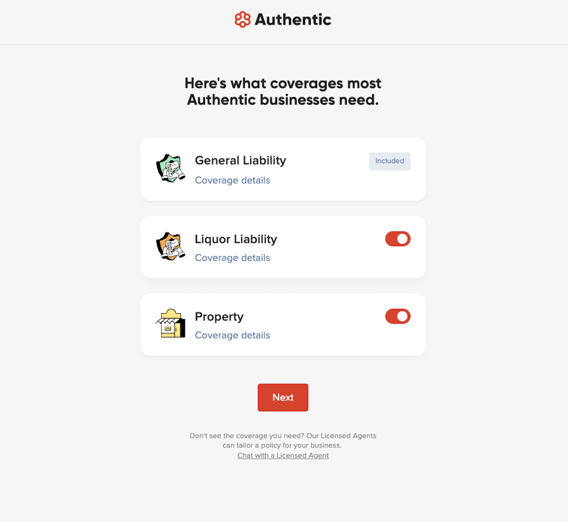 Stripe App Marketplace
