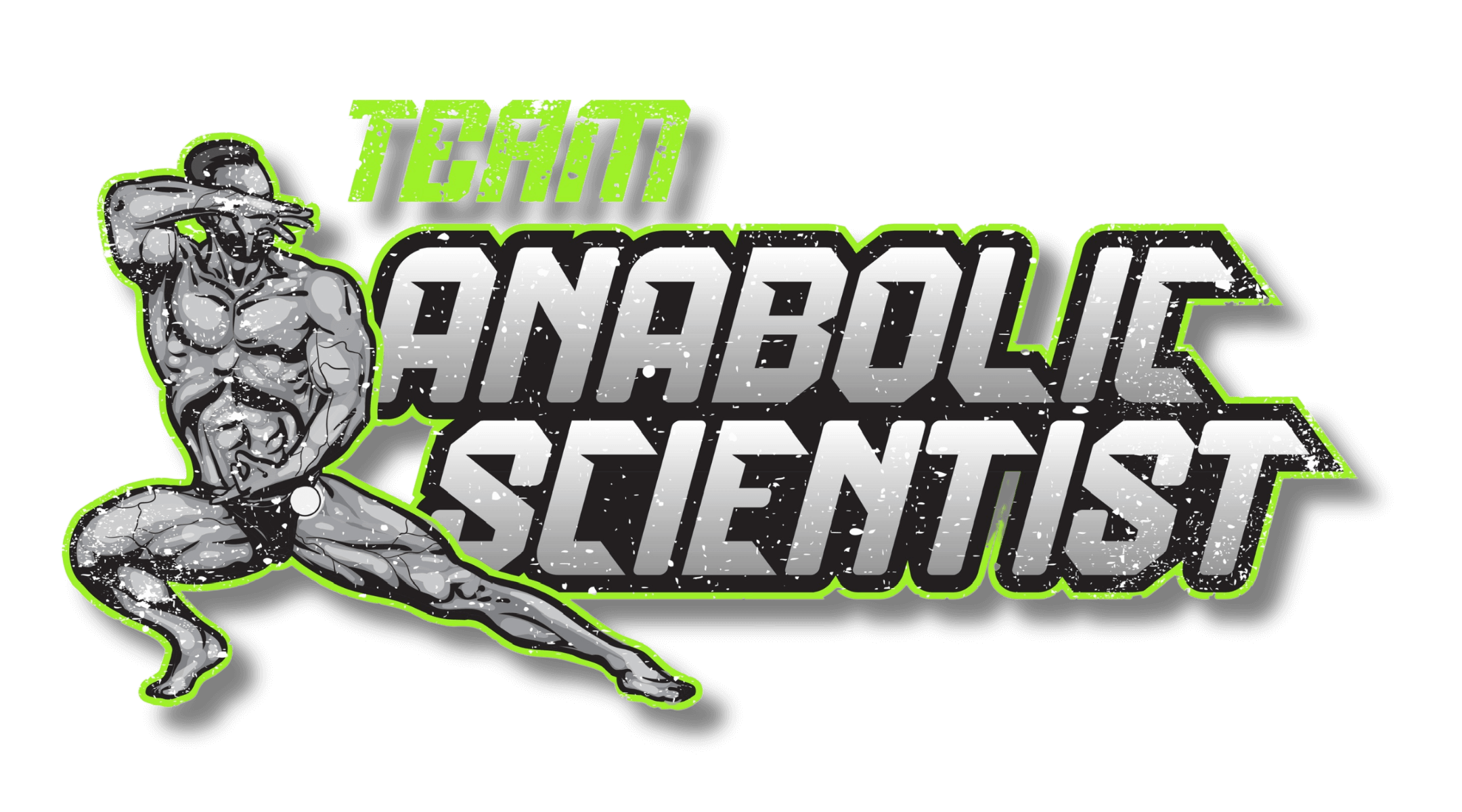 Team Anabolic Scientist: Our carbon removal commitment