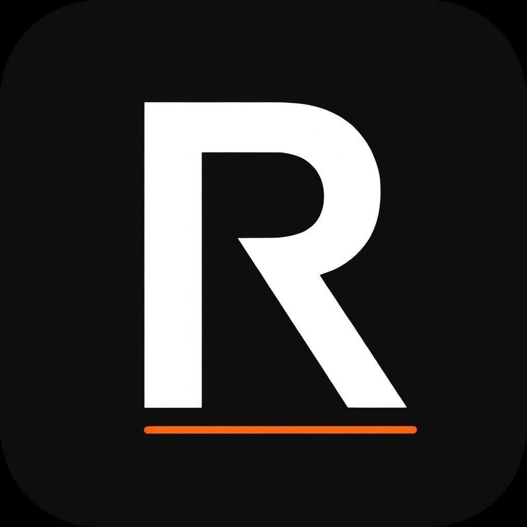 Stripe App Marketplace