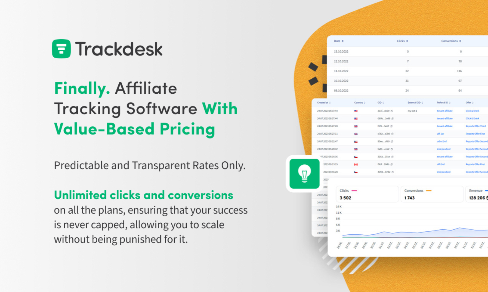 Stripe App Marketplace