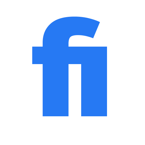 Stripe App Marketplace