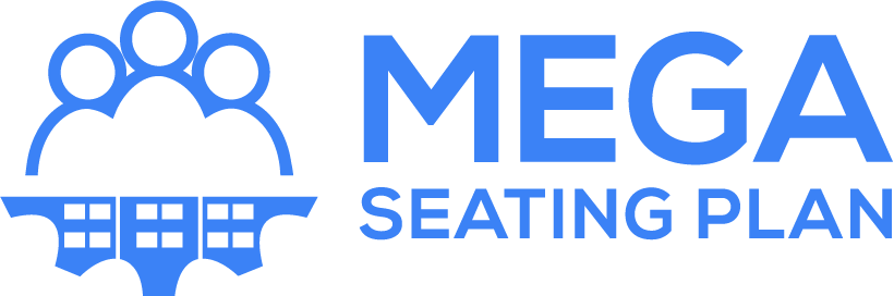 Mega Seating Plan: Our carbon removal commitment