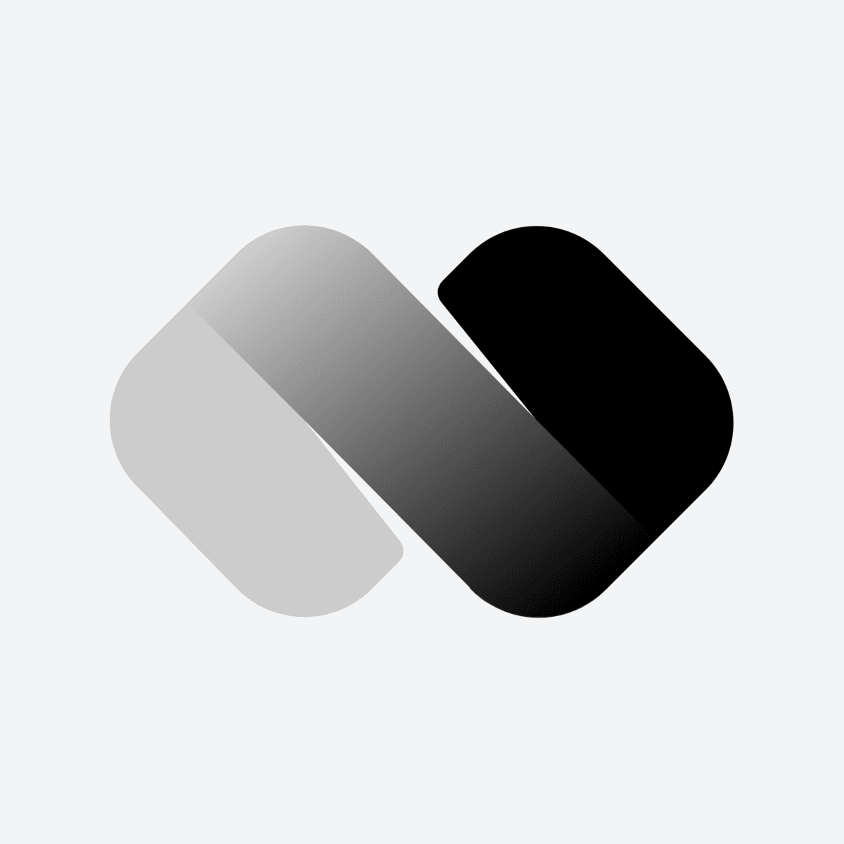 Stripe App Marketplace