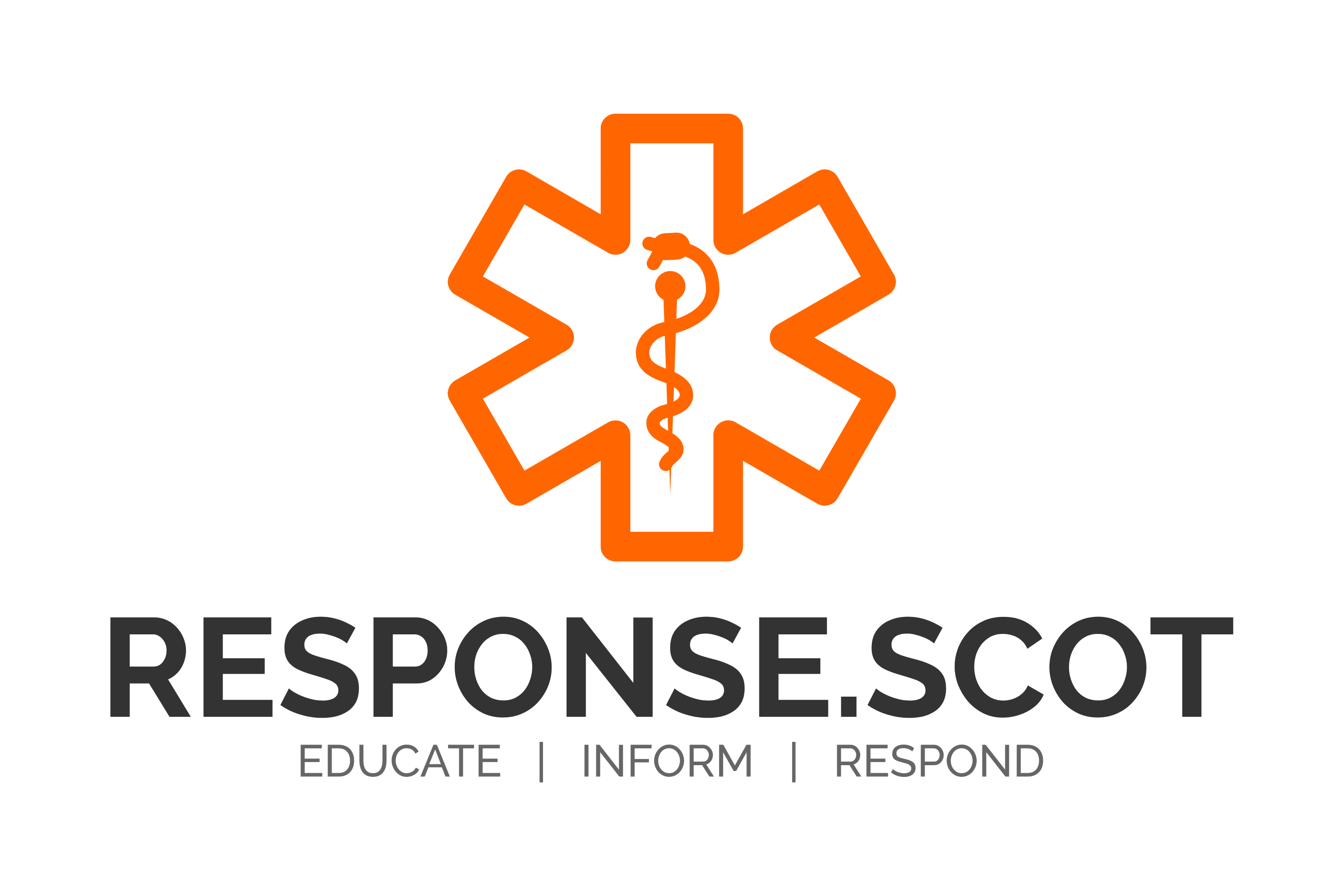 Response.Scot: Our carbon removal commitment