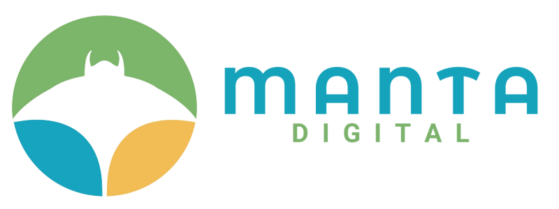 Manta Digital: nuestro compromiso con la eliminación de CO₂