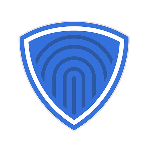 Stripe App Marketplace