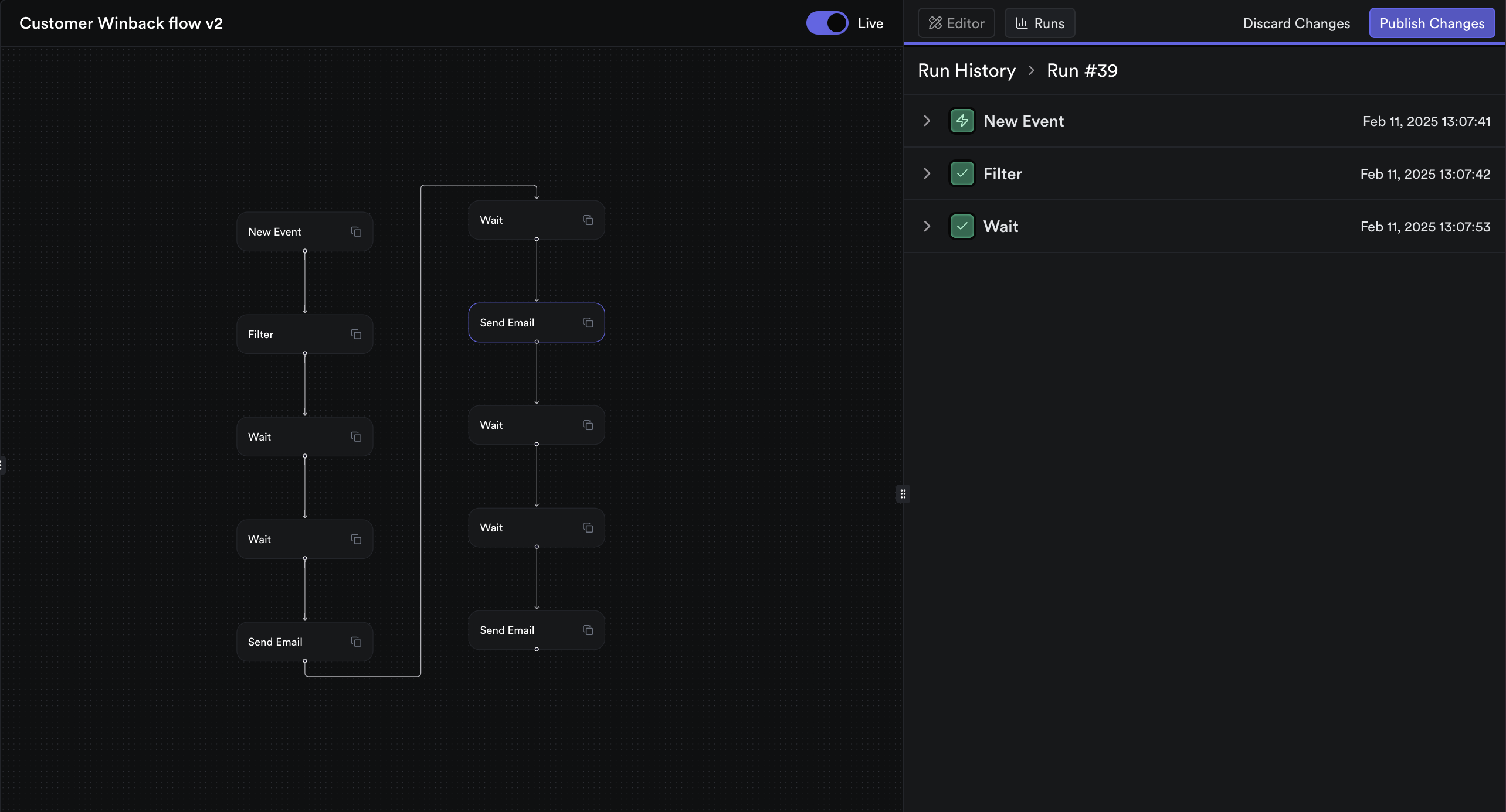 Stripe App Marketplace
