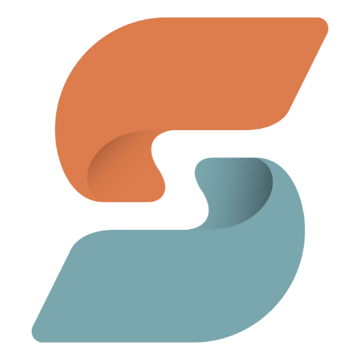 Stripe App Marketplace