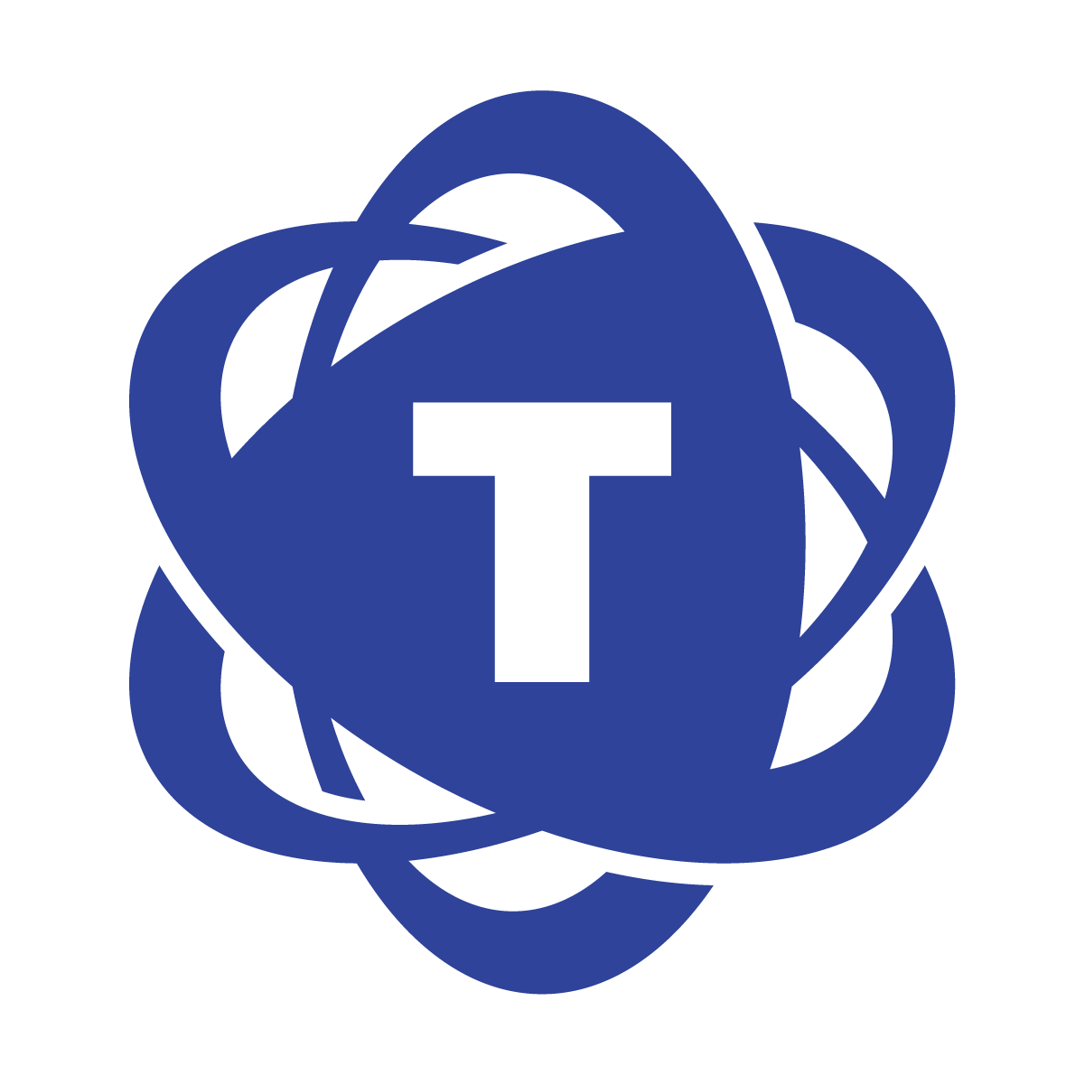 Stripe App Marketplace